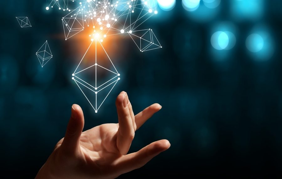 Thành tựu KTK Steel trong năm 2019 - Save the Best for Last